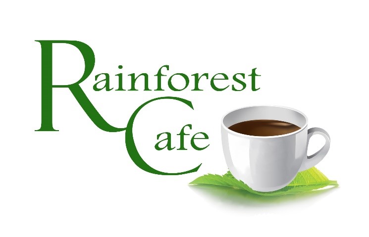 Meridan State College